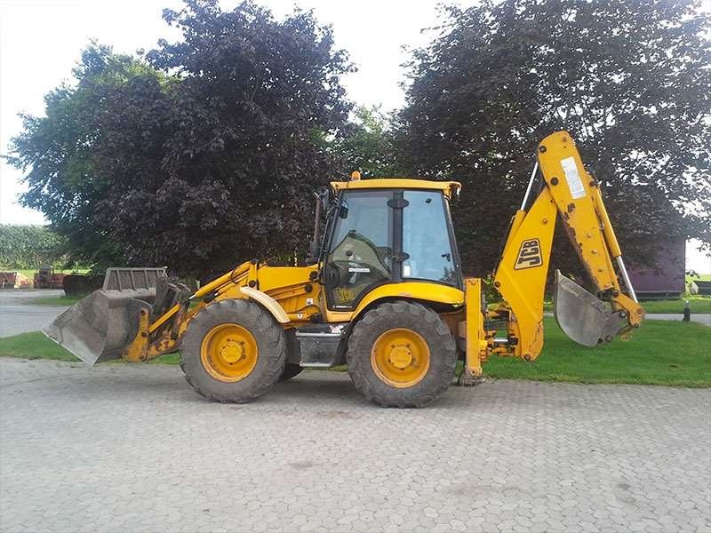 Om os | Guldagergård Entreprenør ApS